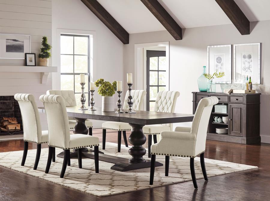 Dining Tables in Aiken | Modern, Classic & Space-Saving Designs – Ken's ...
