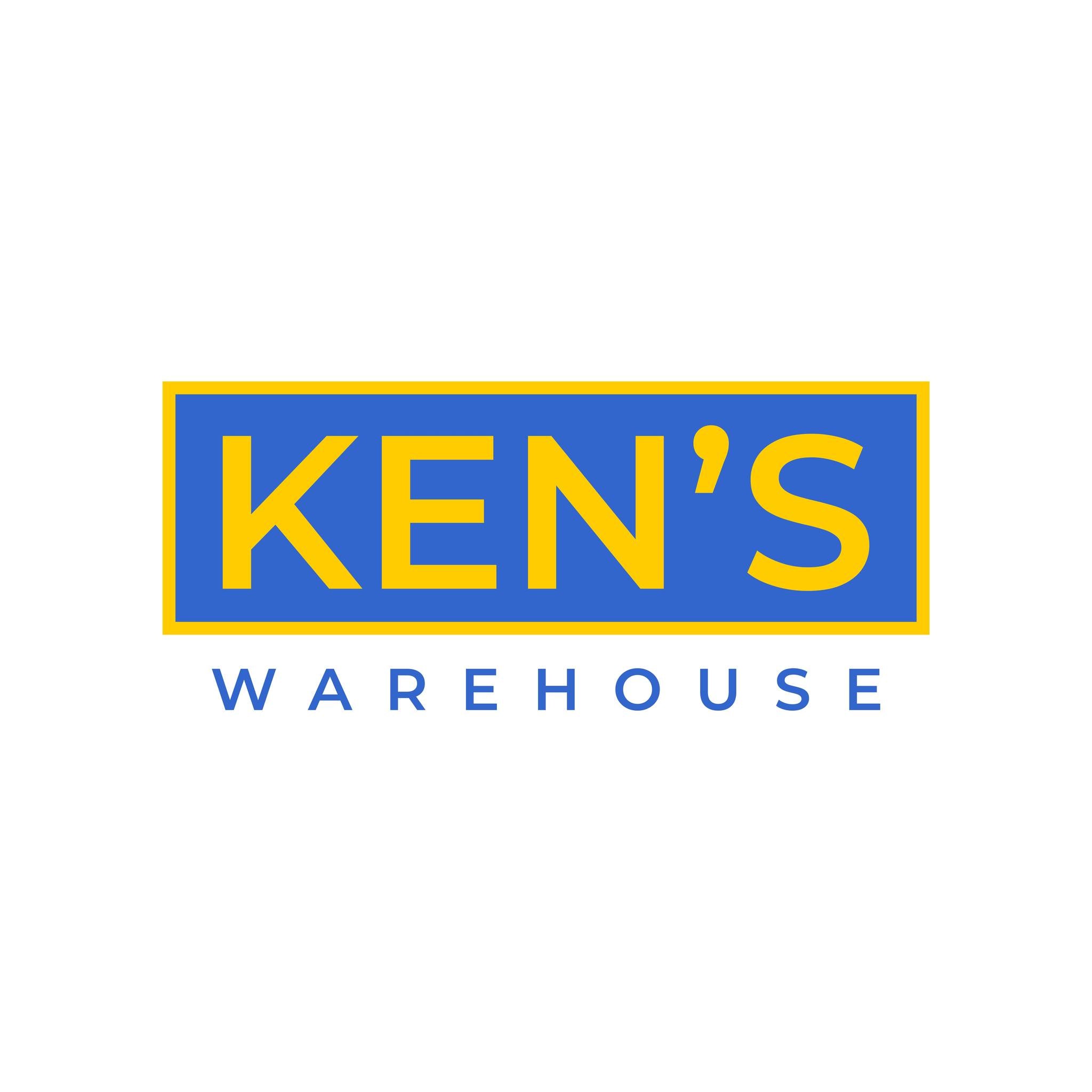 Ken's Warehouse - Affordable Furniture in Aiken, SC | We Deliver!
